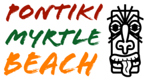 Party Boat Cruise in Myrtle Beach, SC | PonTiki Myrtle Beach